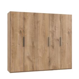 wimex Dreht&uuml;renschrank LEVEL 36 A