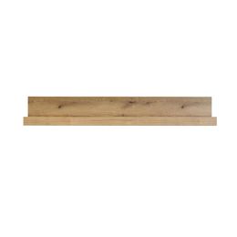 TRENDTEAM Wandboard FUKUI