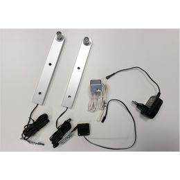 Wohn-Concept LED-Objektbeleuchtung 99 FM WW 61