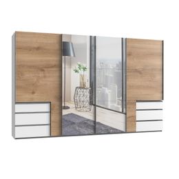 wimex Schwebet&uuml;renschrank LEVEL 36 A