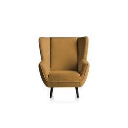 exxpo Sessel AMARILLO