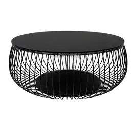 Salesfever Couchtisch SALAK