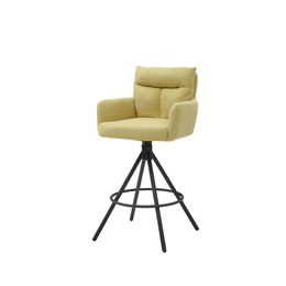 Stolkom Barhocker mit Funktion SOFIA