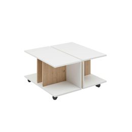 Stolkom Couchtisch MATS MINI