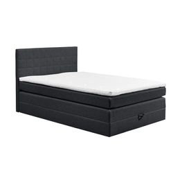Boxspringbett HAWAII 2