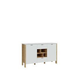 FORTE Sideboard RAPLA