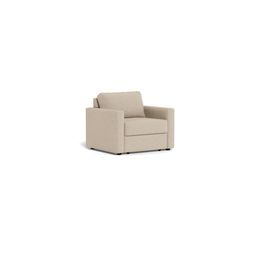 Actona Bettcouch FLEURY