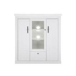 IMV Highboard RAVENNA