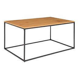 House Nordic Couchtisch VITA