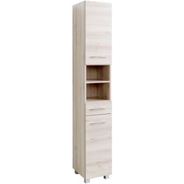 Held Seitenschrank 30 PORTOFINO