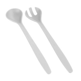 Metaltex Salatbesteck CHICORY