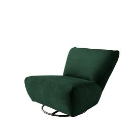 Benformato Sessel mit Funktion PATRAS