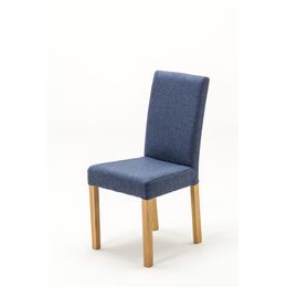 St&uuml;hle 2er-Set FIDELIO