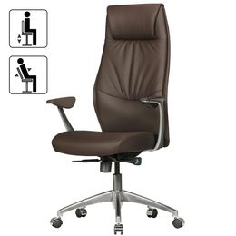 B&uuml;rostuhl DOI CHOM HOT