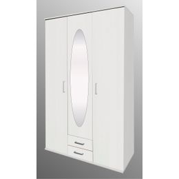 Menke Dreht&uuml;renschrank POWER