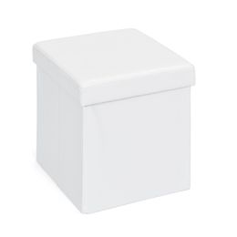 Inter Link Faltbox SETTI