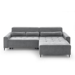 Iwaniccy Polsterecke WARSCHAU
