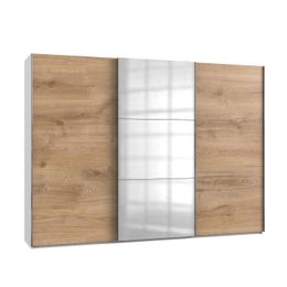 wimex Schwebet&uuml;renschrank LEVEL 36 A
