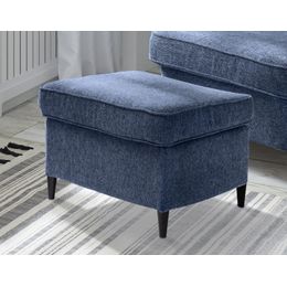 Hocker OSKAR