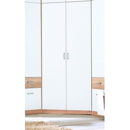 Rauch Eckschrank ED EXTRA