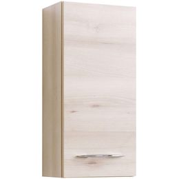 Held H&auml;ngeschrank 30 PORTOFINO