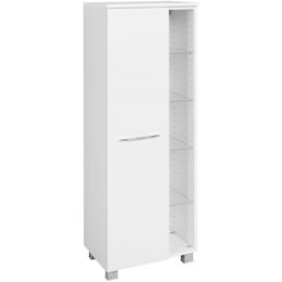 Held Midischrank 45 PORTOFINO