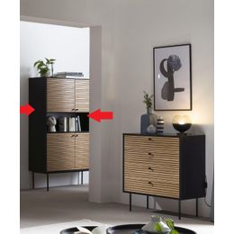 Salesfever Highboard PERBAUNGAN