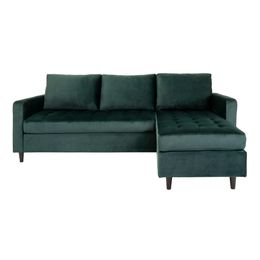House Nordic Polsterecke FIRENZE