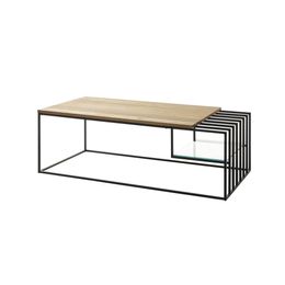 MCA furniture Couchtisch JUBA