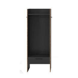 Garderobenschrank BUENO