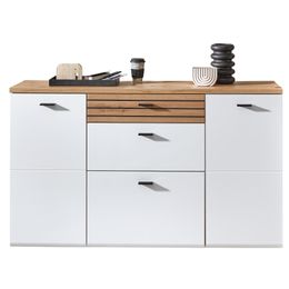 Wohn-Concept H&auml;nge-Schuhschrank ASMARA