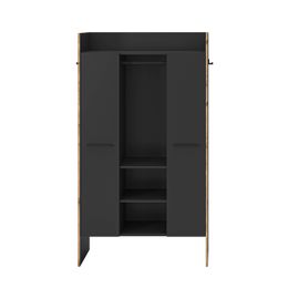 Garderobenschrank BUENO
