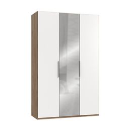 wimex Dreht&uuml;renschrank LEVEL 36 A