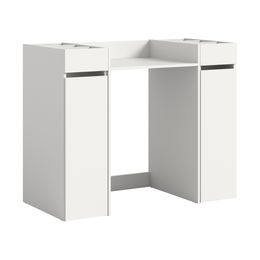 Waschmaschinenumbau-Set MEKI