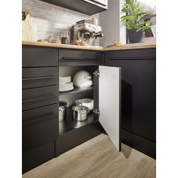 Eckunterschrank JAZZ