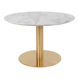House Nordic Couchtisch BOLZANO