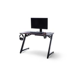 MCA furniture Gaming-Schreibtisch DX-RACER DESK 5