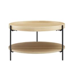 Salesfever Couchtisch 367544