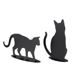 Boltze Aufsteller Katze KALINKA