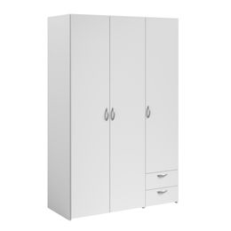 Parisot Kleiderschrank BOSTON 2