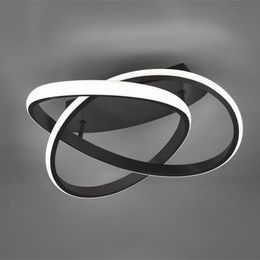 REALITY LEUCHTEN LED Deckenleuchte COURSE