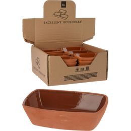Koopmann Tapasschale 170ml APERETIVOS