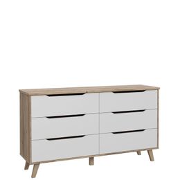FORTE Sideboard VANKKA