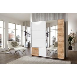 wimex Schwebet&uuml;renschrank EMDEN