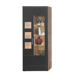 Innostyle Vitrine SONATE