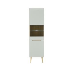 IMV Vitrine SVANTE