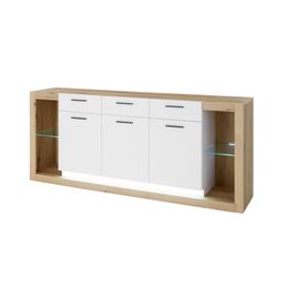 IMV Sideboard BRIXEN