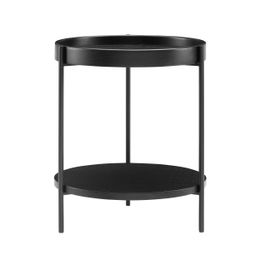 Salesfever Beistelltisch 367537