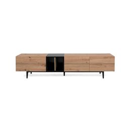 Finori TV-Board NOLA 56 A