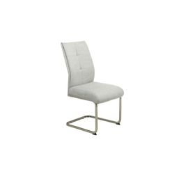 Hela Schwingstuhl INES S XL